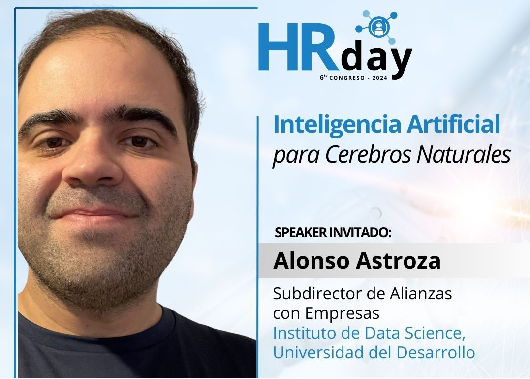 Alonso Astroza Tagle